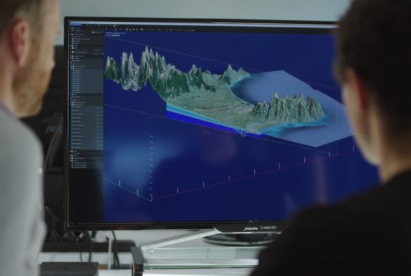 How To Guides | Best Practices, Tips & Tricks - Seequent