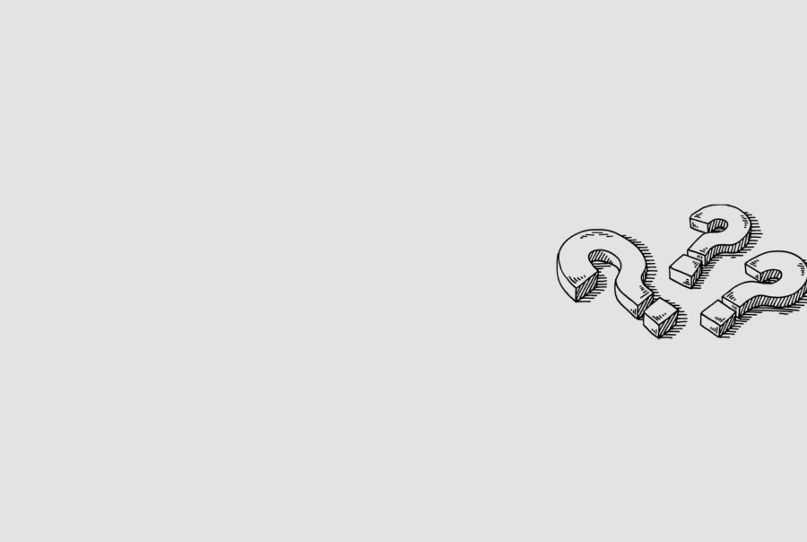 Implicit Modelling | Geological Modelling- Seequent