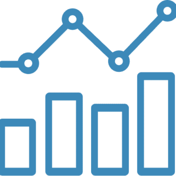 OpenGround - Seequent