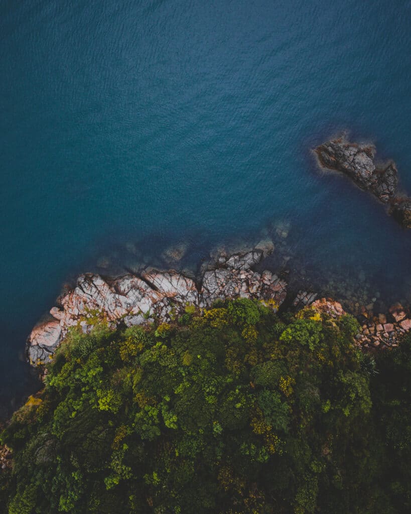 Top 10 Oasis montaj UXO Marine Extension Tools - Civil