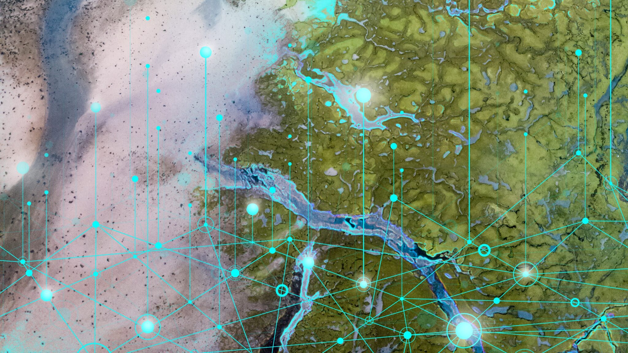 Seequent: Solutions for the mining, civil, environmental & energy ...