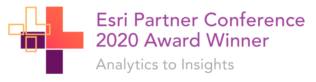 Target | Geosoft – Seequent