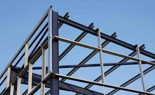 Why implicit modelling? | Implicit Modelling - Seequent