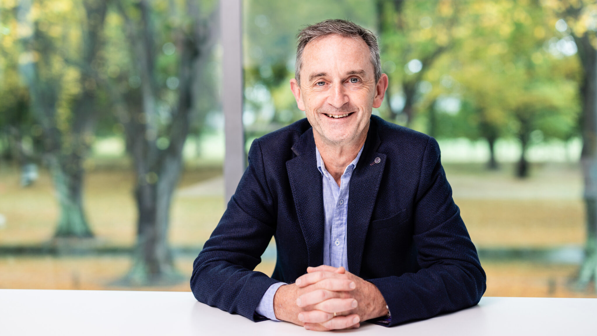 Above and below ground: Seequent and Bentley's journey to transform how ...