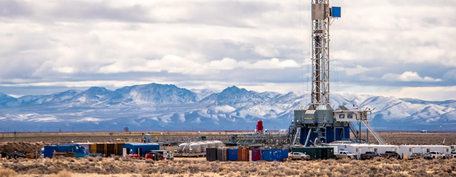 Case Study: Geothermal Energy 3D Models Powering Google's Data Centers Case Study: Geothermal Energy 3D Models Powering Google's Data Centers