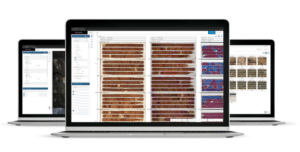 Imago Help and Support - Seequent