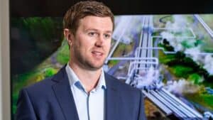 Read the latest company news - Seequent