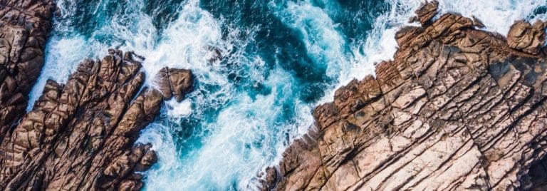 Seequent: Solutions for the mining, civil, environmental & energy ...