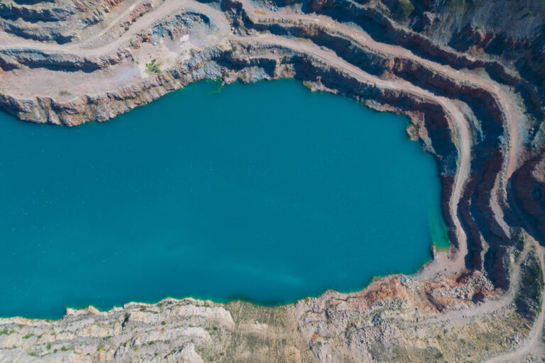 Seequent: Solutions for the mining, civil, environmental & energy ...