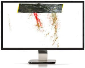 Leapfrog Geo | 3D Modelling Software - Seequent