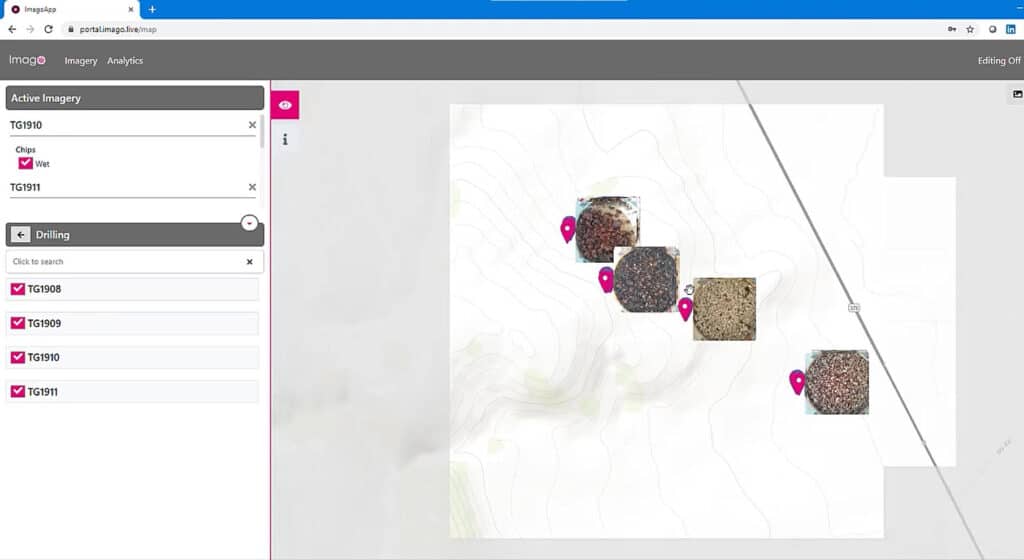 Imago Handheld Rig - How-To & Guides