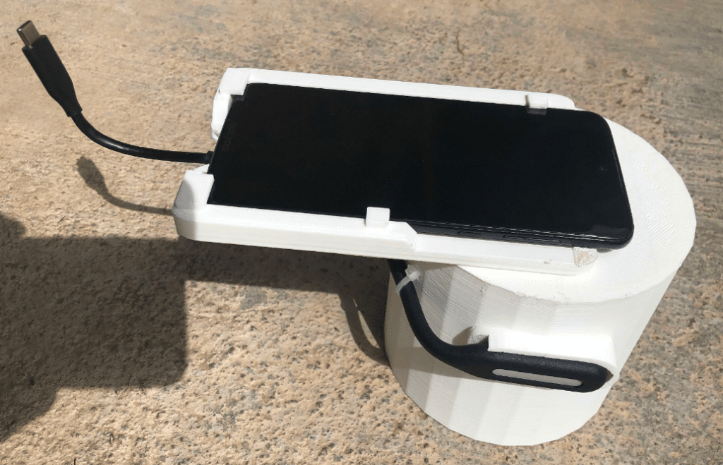 What Imaging Station Shall I Build? - How-To & Guides