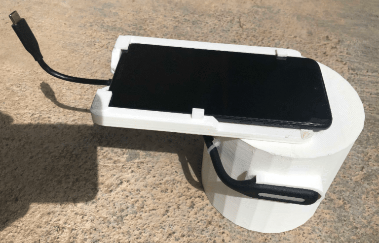 What Imaging Station Shall I Build? - How-To & Guides