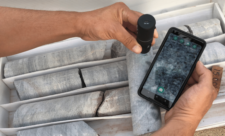 What Imaging Station Shall I Build? - How-To & Guides