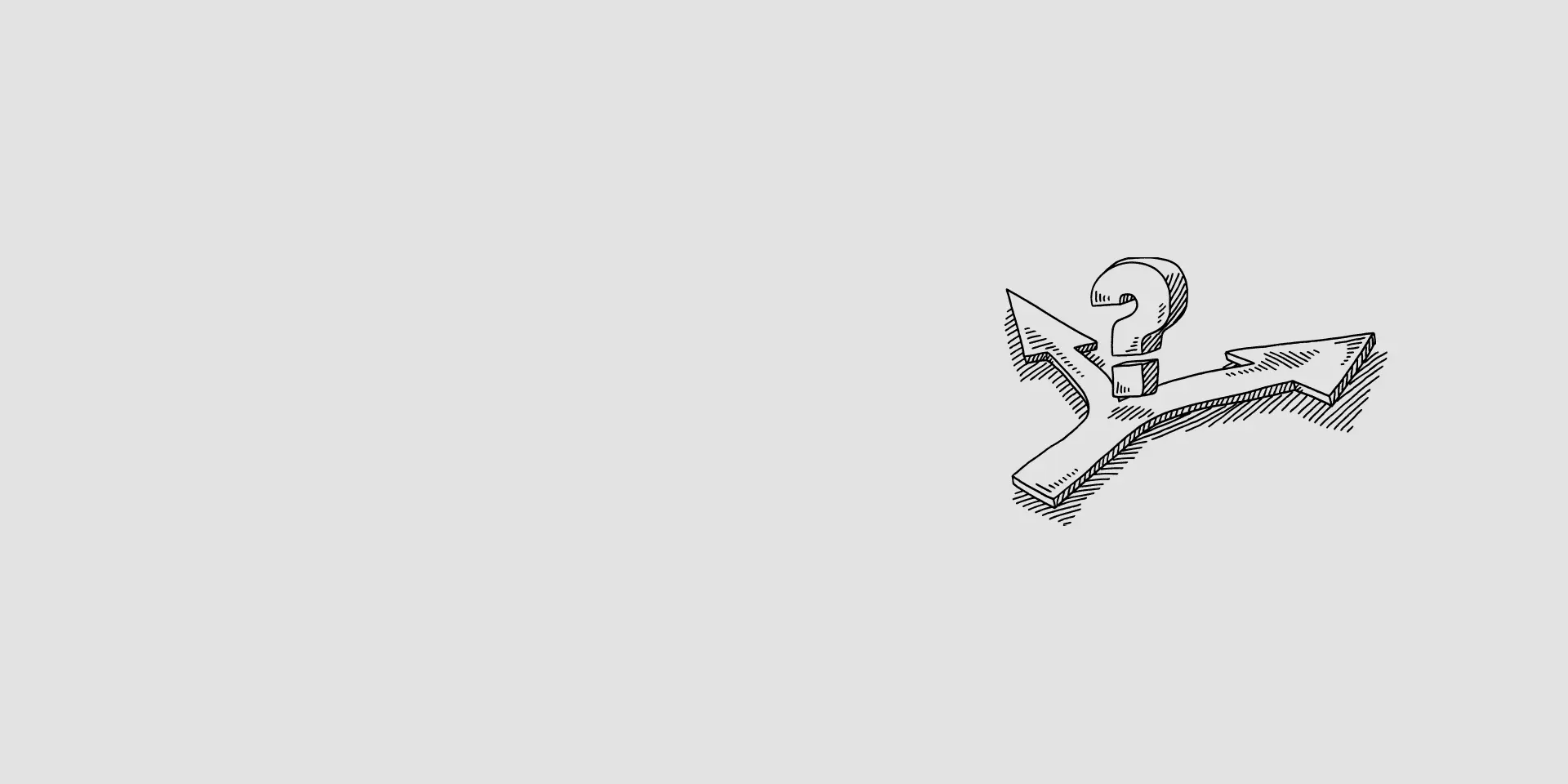 Why Implicit Modelling Implicit Modelling Seequent
