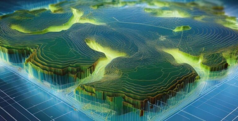 Seequent: Solutions for the mining, civil, environmental & energy ...