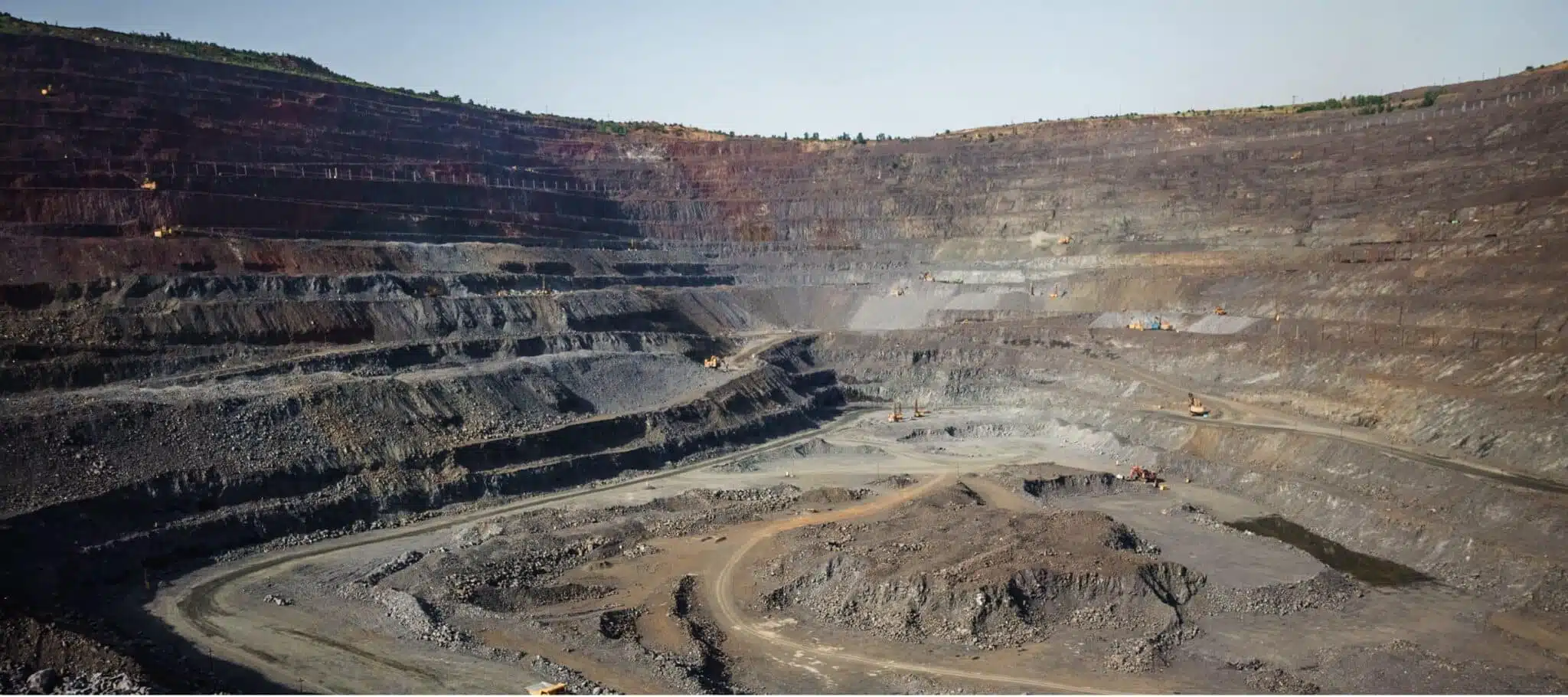 PLAXIS 2D - Seequent