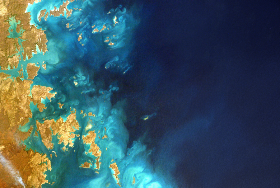 Seequent: Solutions for the mining, civil, environmental & energy ...