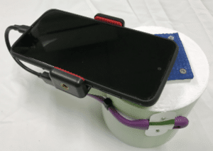 Imago Handheld Rig - How-To & Guides