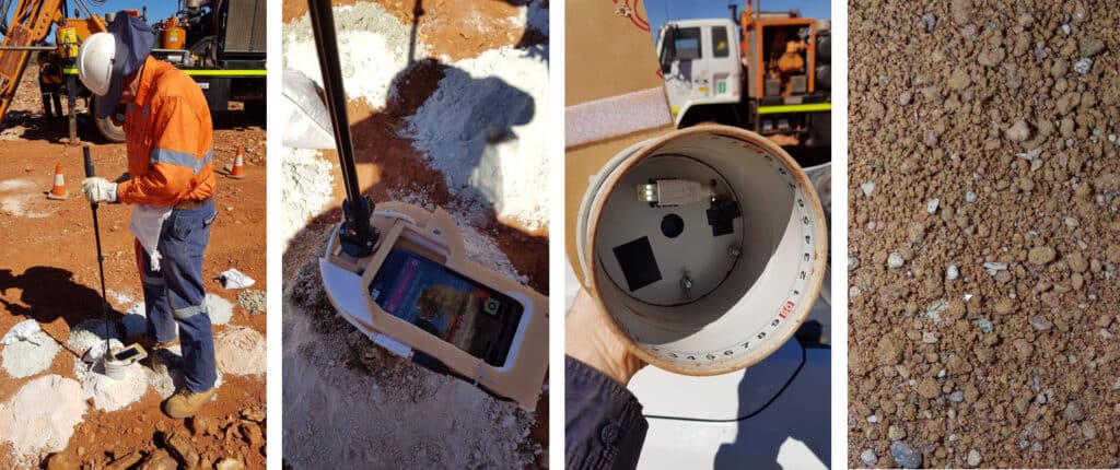 What Imaging Station Shall I Build? - How-To & Guides