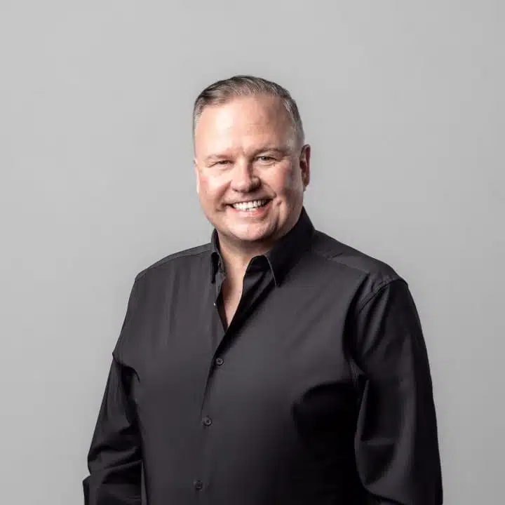 Equipo Directivo - Seequent