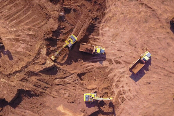 OpenGround - Seequent