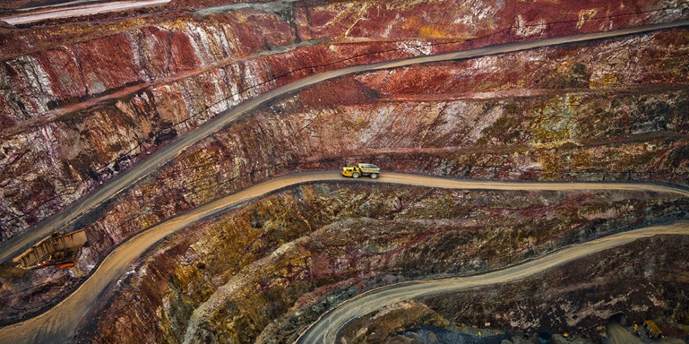 Partners Stories - Seequent