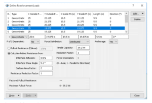 Stability of a Mechanically StabilizedEarth Wall - How-To & Guides