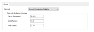 Strength Reduction Stability - How-To & Guides