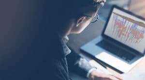 Target For ArcGIS Pro | Geosoft - Seequent